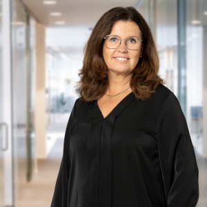 Kontakta oss - VBG Group