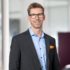 Truck & Trailer Equipment