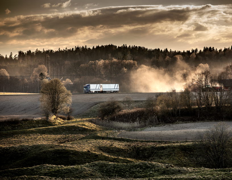 About us - VBG Group